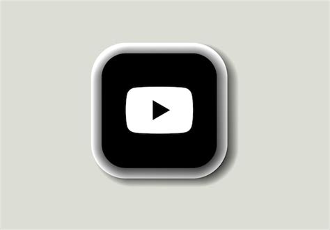 Youtube Youtube