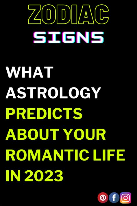 Zodiac Signs That Will Accomplish One Of The Most Valued Desires In