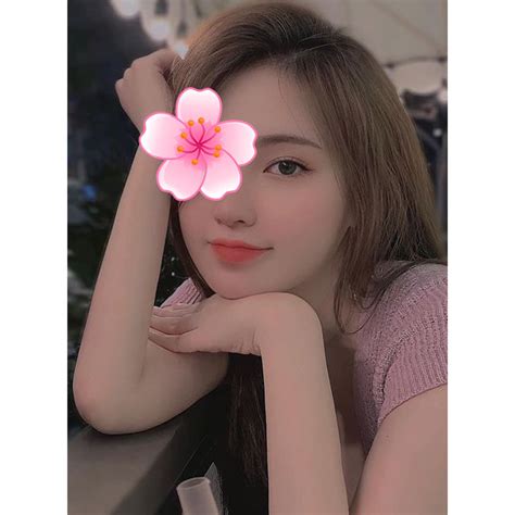 Thúy An Kỹ nữ quận Thanh Xuân thổi kèn tuyệt đỉnh Gái Gọi Quanh Đây
