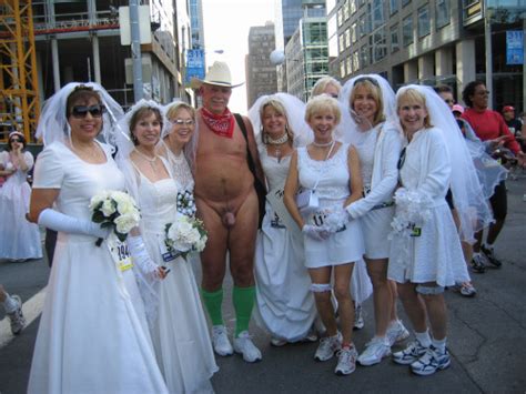 Thumbs Pro Planetcfnm There S A Guy That Attends Naked The Folsom