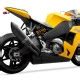 Ebr Sx Paul Tan S Automotive News