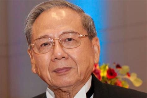 Ini 5 Pengusaha Sukses Di Indonesia Yang Sangat Menginspirasi