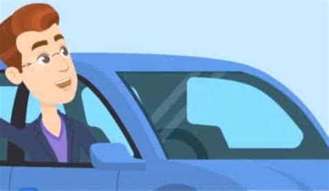 Les chiffres clés du risque routier professionnel tous concernés