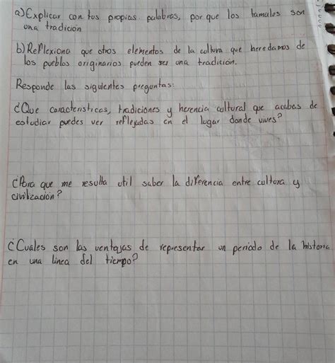 Hola me podrían ayudar a responder las preguntas Brainly lat