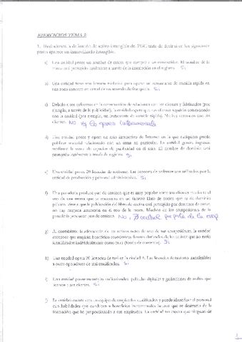PRACTICA TEMA 3 Resuelta Pdf