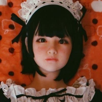 bbb マストドンという大箱の中にぱうーのような小箱がたくさんあるという考え方で良さそうですね Pawoo