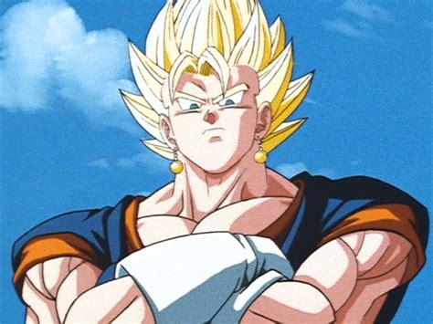 Dragon Ball Screen Captures On Twitter Dragon Ball Z Episode 272
