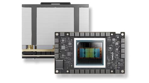 AMD Pulverizes Nvidia S RTX 4090 In Popular Geekbench OpenCL Benchmark