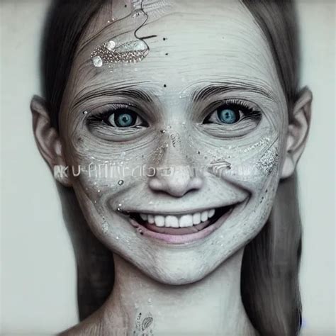 K Raw Photo Best Quality Masterpiece Realistic Ultr