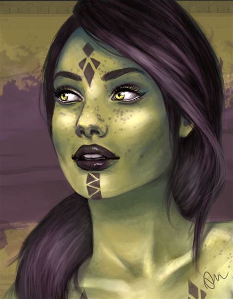 No 11 Mirialan Star Wars Personagens Rpg Personagens De Anime Feminino