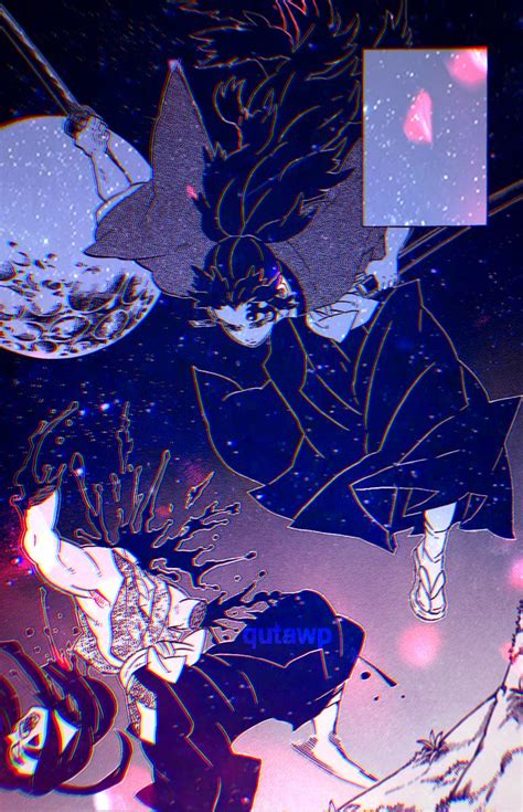 Michikatsu Wallpapers Wallpaper Cave