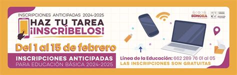 Yoremia Resultados En Qu Escuela Quedo Mi Hijo