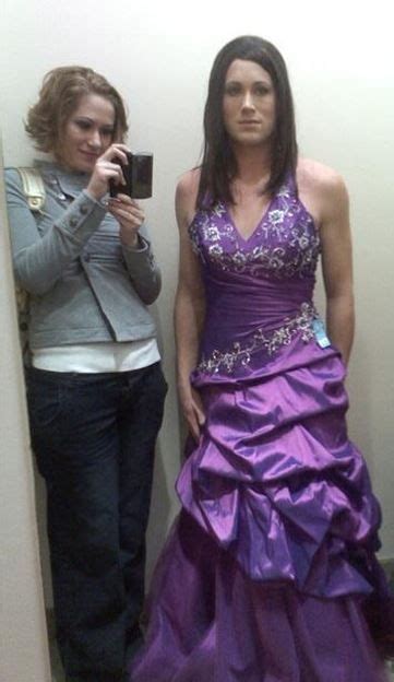 Girlfriend In Charge Omd What Have You Done To Me I Didnt Realise Id Look This Good