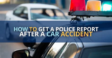 How To Get A Police Report For A Car Accident In Michigan Li Zhiguo