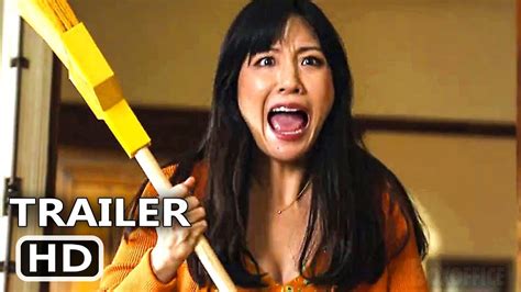 Lyle Lyle Crocodile Trailer Constance Wu Javier Bardem Shawn