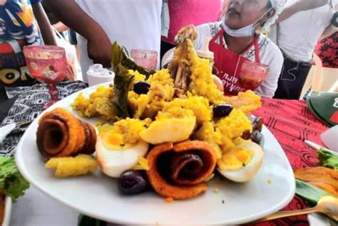 Fiesta de San Juan en Loreto Iquitos organiza concurso El juane más