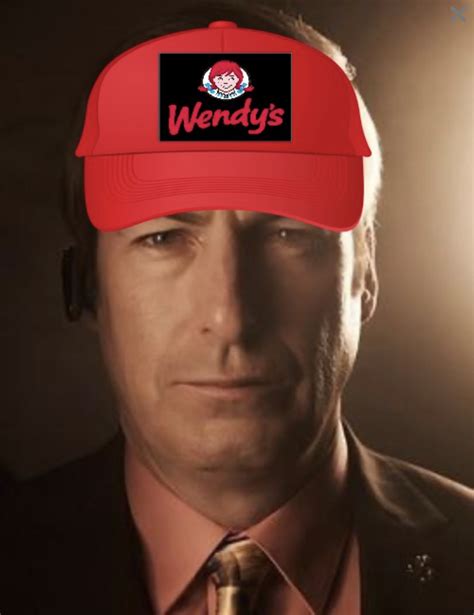 Sir This Is A Wendys Blank Template Imgflip