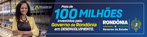 Governo de Rondônia divulga calendário de pagamento dos servidores para
