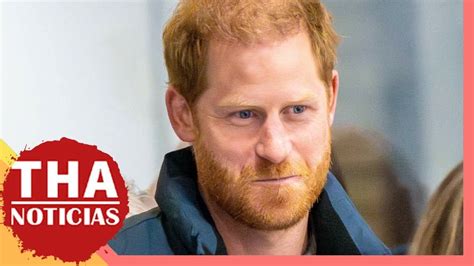 Una familia británica se pronuncia sobre el príncipe Harry y Meghan