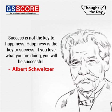 Empowering Monday Quotes To Kickstart Your Success WHYD