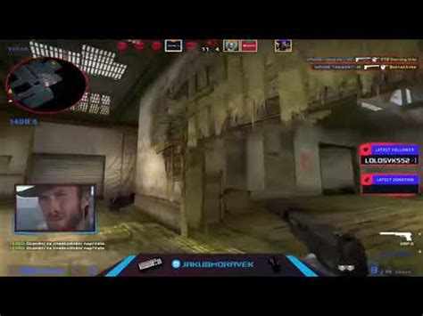 Steam Community Video One Taps