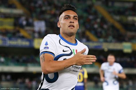 Inter Milan Bologne compos officielles chaîne et heure du match