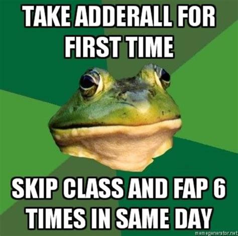 Image Foul Bachelor Frog Know Your Meme