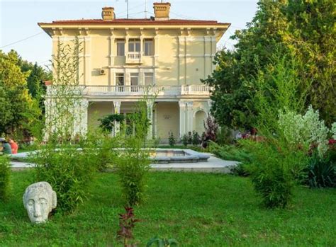 Ziua de Cluj Locul din România unde ÎNTINEREȘTI Acolo merg doar