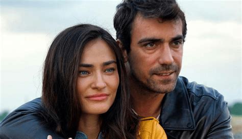 A S Rie Turca De Romance Da Netflix Que Voc Vai Se Apaixonar Ao Assistir