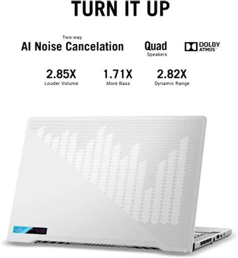 Buy Rog Zephyrus G Anime Matrix Ultra Slim Gaming Laptop Hz