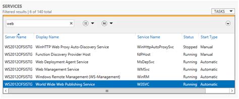 Visual Studio Web Deployment Task Failed Could Not Connect Server