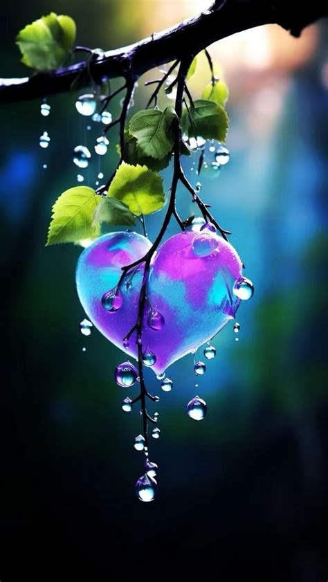 Pin by Tanisha on Guardado rápido Cute flower wallpapers Blue flower