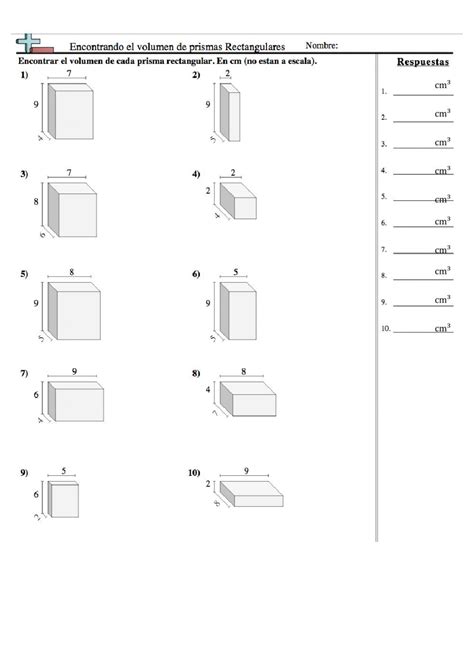 Worksheets School Subjects Online Workouts Google Classroom