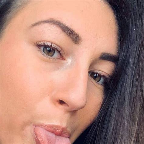 Meet Up For Sex Casual Sex Meet With Local Adult Casual Sex Partners
