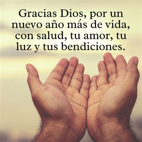 Aprender Acerca 72 Imagen Frases De Agradecimiento A Dios Por La Vida