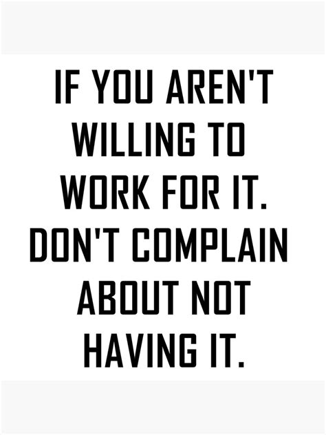 Motivational Quotes For Work Motivation Quote 2020 If You Aren T