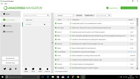 How To Install Python Launcher Stack Overflow