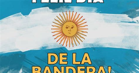 De Junio D A De La Bandera Celttv