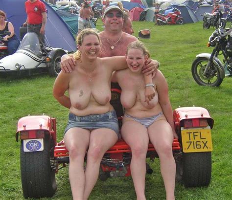 Naked Images Of Black Girls And Rednecks Telegraph