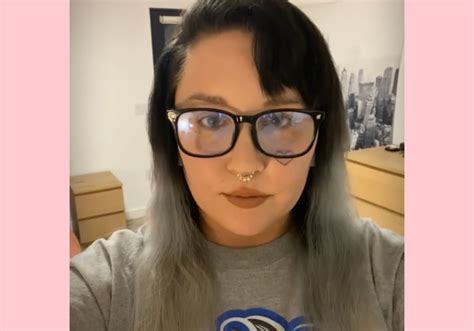 Amanda Bynes Released From Hospital After Psychotic Episode I Know