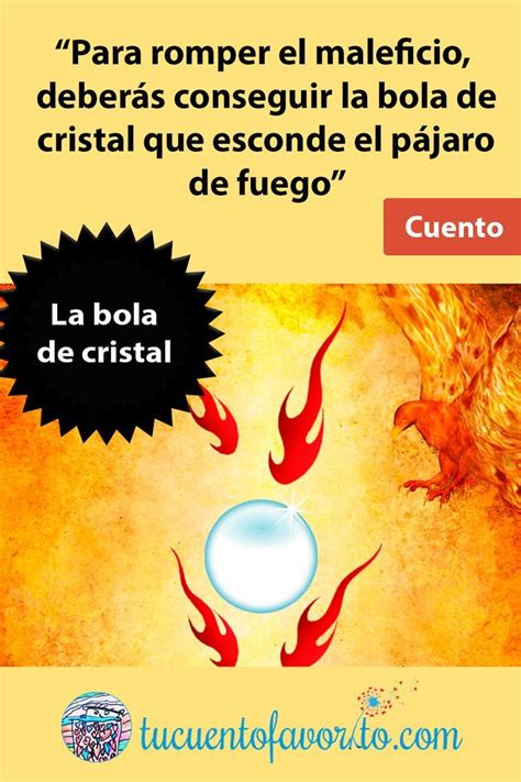 El Cuento La Bola De Cristal Movie Posters Poster Movies
