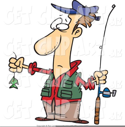 Housekeeping Clipart Free Images At Clker Vector Clip Art