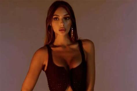 Calafiori la fidanzata irrompe nell intervista Chi è la fiamma dell