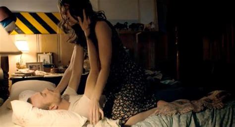 Mary Elizabeth Winstead Celebrity Movie Archive