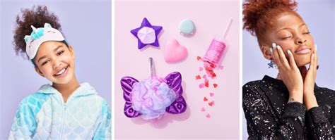 More Than Magic Targets Lifestyle Brand For Tween Girls