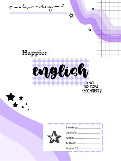Ingles Artofit