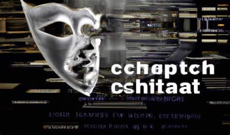 Chatgpt Un Oracle Un M Decin Ou Un Farceur Les Limites Thiques