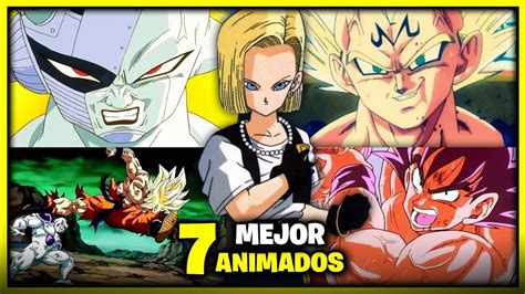 C Mo Ver Dragon Ball En Orden Gu A Paso A Paso Off