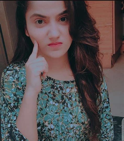 879 Likes 45 Comments Aleena Rajpoot ️ Aleenarajpooto On Instagram Follow 👉 Aqsaa