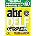 Abc Delf Junior Scolaire Niveau B Livre Dvd Livre Web Payet